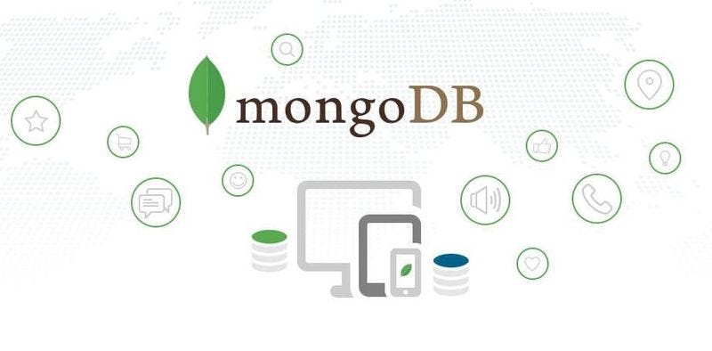 A Production Guide on Self Hosting MongoDB | by Hashim Al-Musawi | Medium