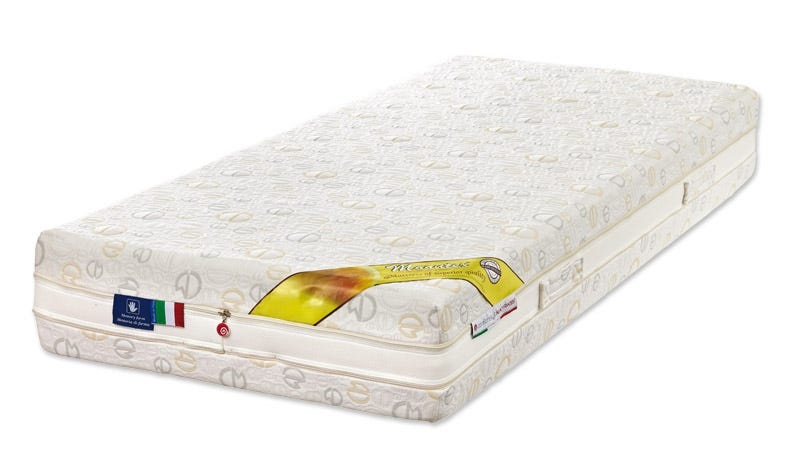 Get Relief From Bedsores With Specific Mattresses | by johannapope | Medium