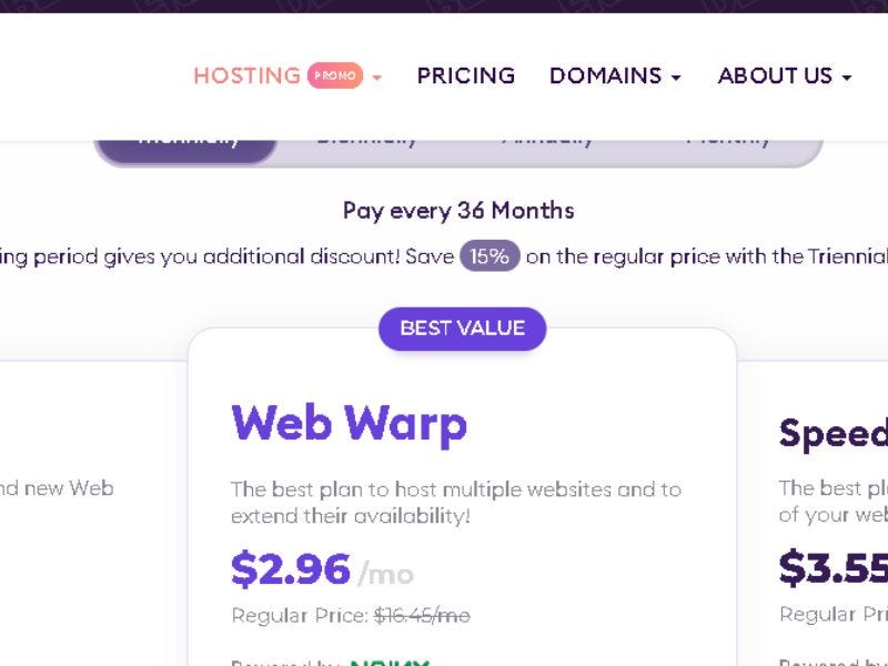 HostArmada Cloud WordPress Hosting: A Comprehensive Review 2024 | by ...