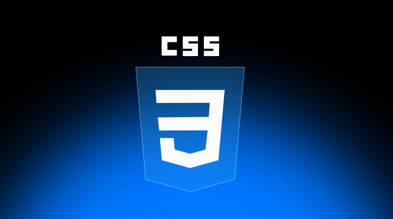 CSS Interview Questions and Answers — part 3 | by Krishnakumar | Jan ...