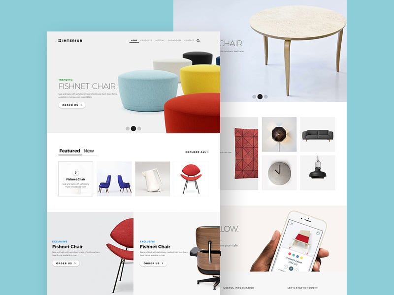 PSD Repo Weekly Freebies #88. In this issue: stationary, cups… | by PSD ...