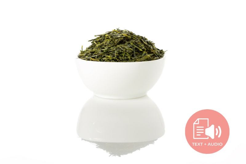 What to do with leftover tea leaves — 9 ways to use leftover tea leaves ...