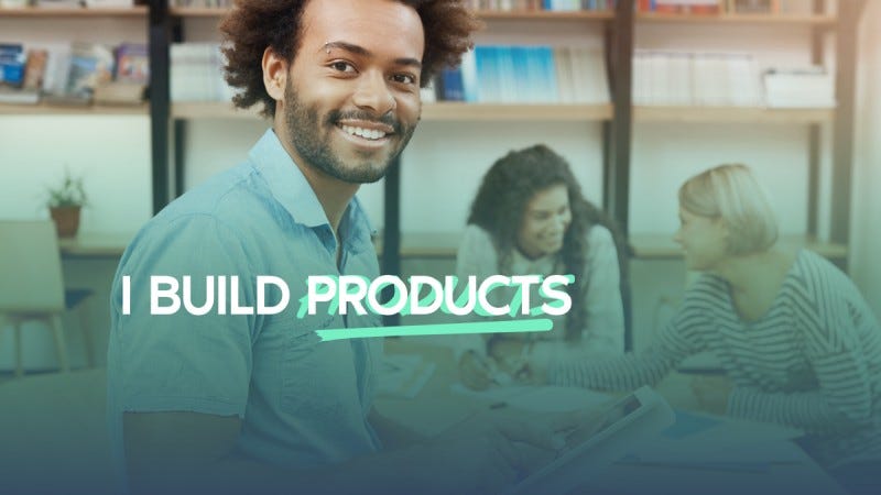 Exciting News: Announcing Product School Pro! | by Carlos Gonzalez de ...