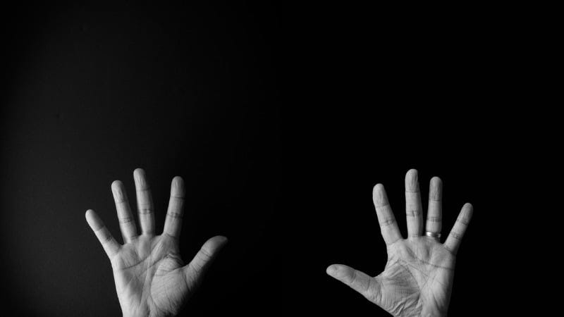 10 Ways the Narcissist Devalues You | by The Good Men Project | Hello ...