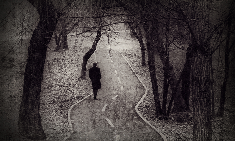 Returning from Emotional Exile. From all outward appearances, I’m… | by ...