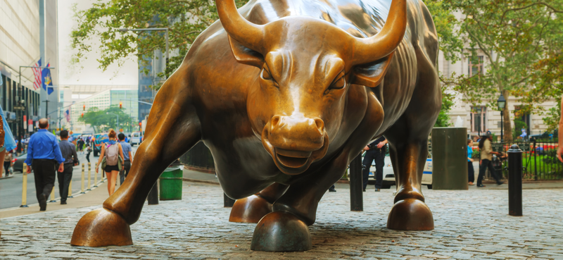 Four ways to prepare for the next bull market | by Curzio Research | Medium