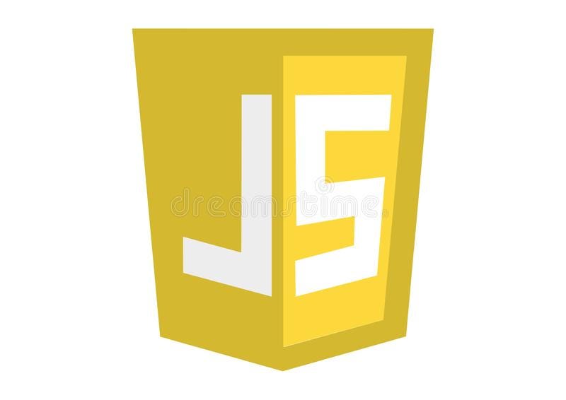 A Brief JavaScript Overview. As we near the end of our time at… | by ...