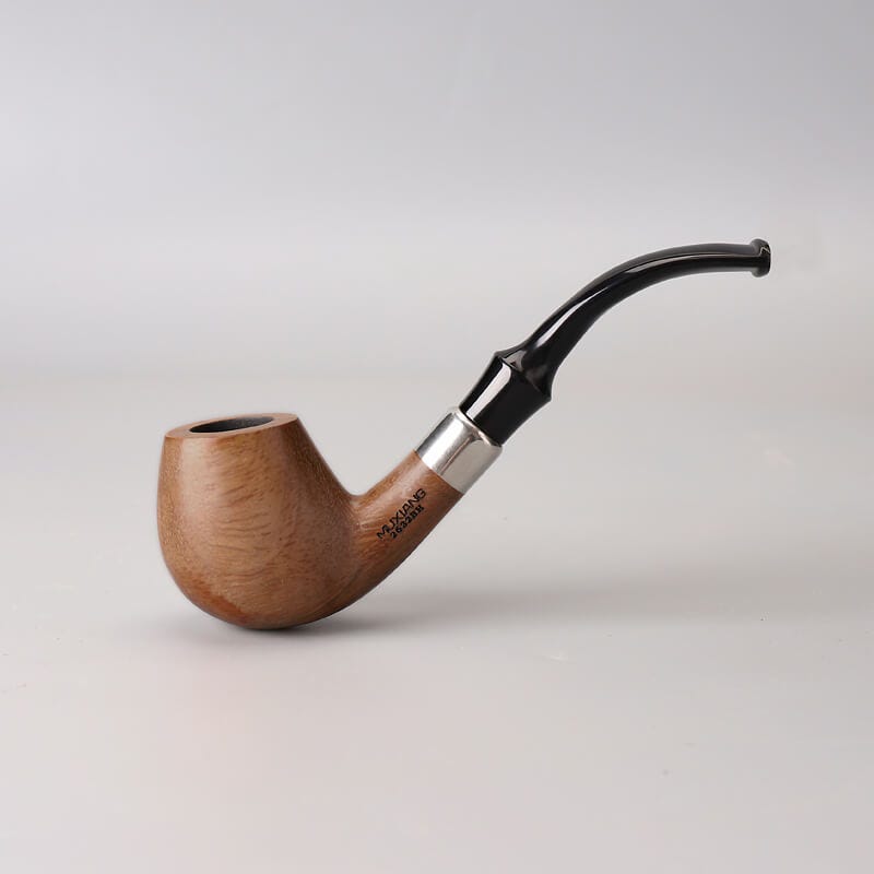 Awesome Smoking Pipes