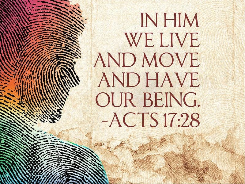 Jesus, Oh! Jesus. Without Him. I Can Do Nothing | by Mrs Diane Mary ...