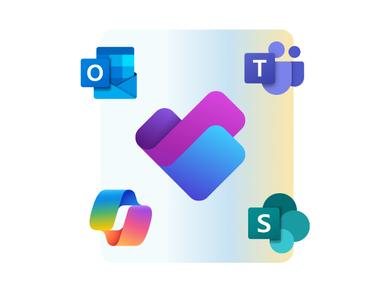 How to Use Planner and To Do in Microsoft 365 | by Skyler Miller | Medium