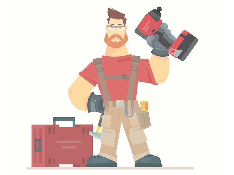 Android WorkManager. Manage periodic tasks | by Robert Levonyan | AndroidPub | Medium