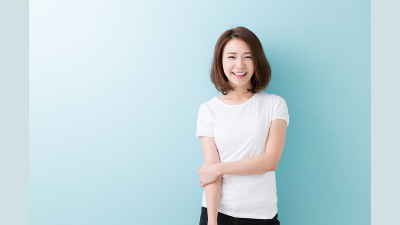 2 Questions To Start With When Sorting Out Your Finances | by Julia ...