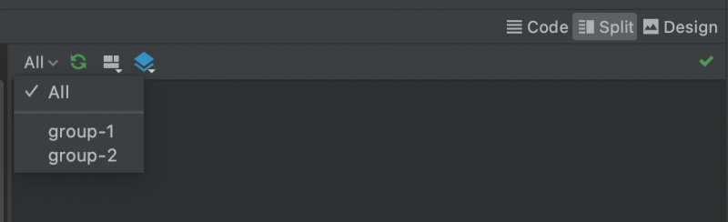 Jetpack Compose: Using Preview. The way we preview our UI layouts (i.e ...