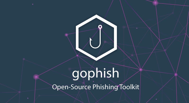 Easy steps to install GoPhish on Linux, Windows, and macOS | by Cuncis ...