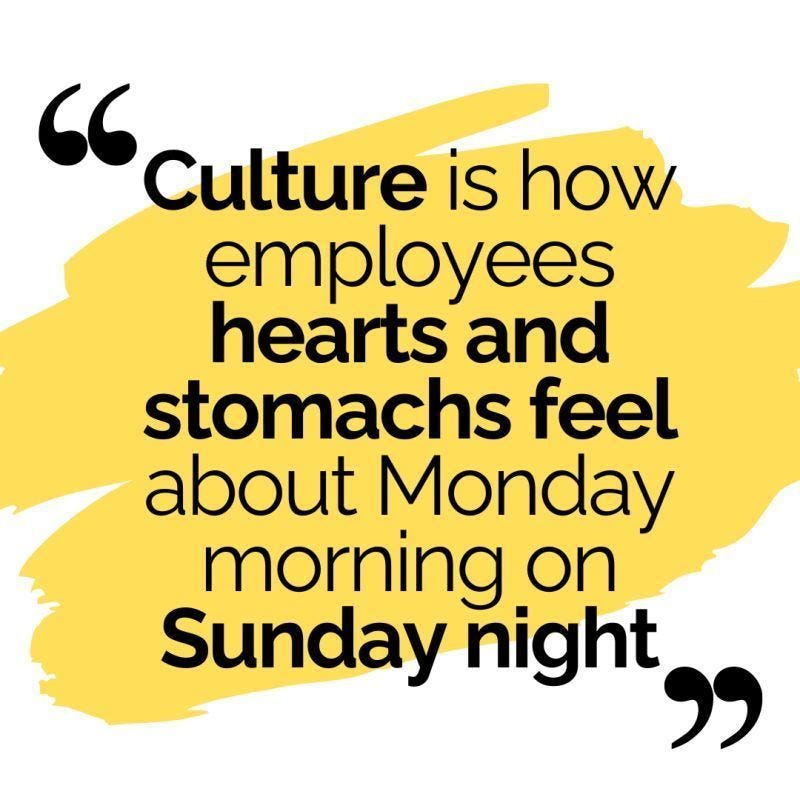 What To Do When Conflict Effects Culture Emotionally As Well As ...