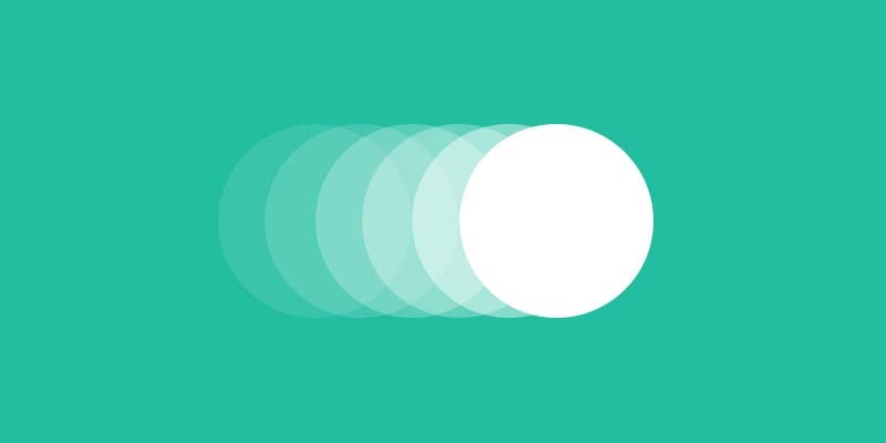 Chaining CSS Animations using Javascript. | by Nishant Gupta | Medium