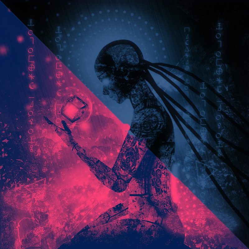 Deus Ex Machina, Unlocking Pandora’s Artificial Box | by Andrew Kirima ...