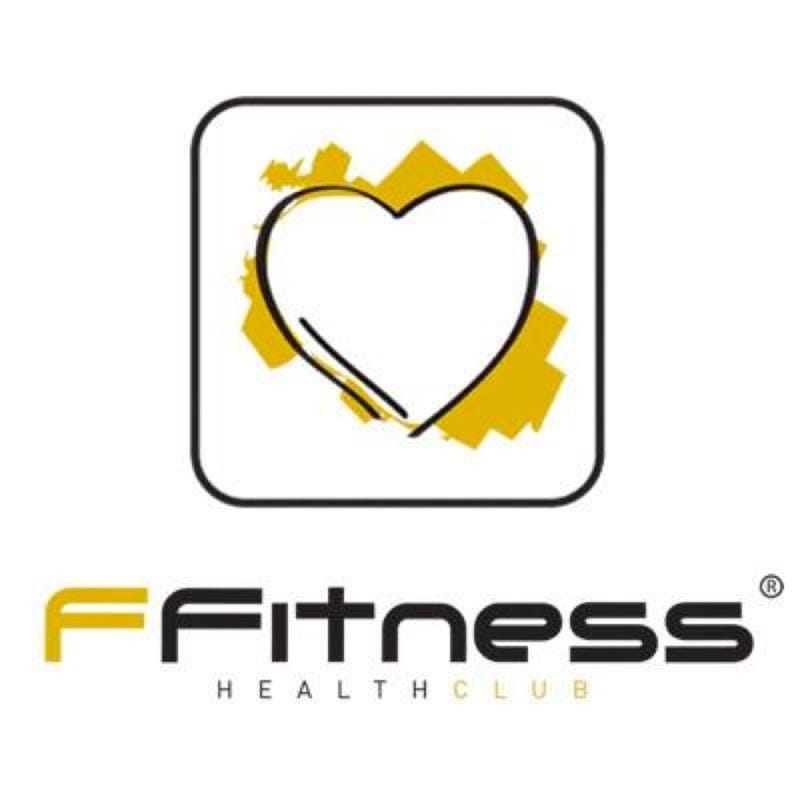 FFitness Health Club Viseu | by Paulo Jorge | Medium