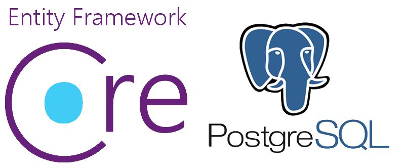 Aspnet Core Entity Framework Core Postgres By Matheus Rizzi Medium 8216