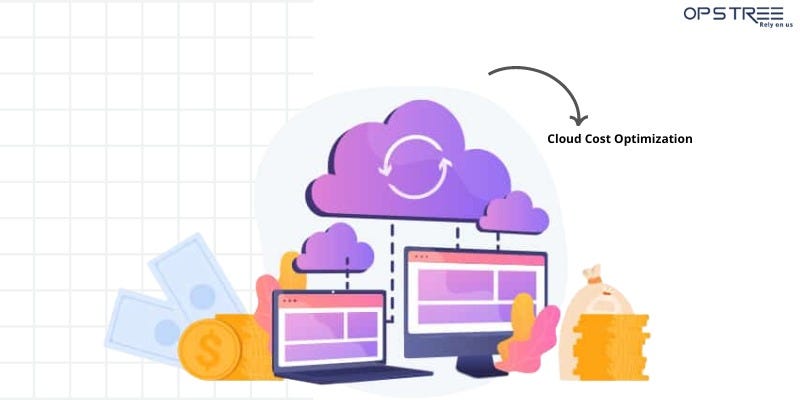 Mastering the Cloud: 3 Best Practices for Cost Optimization | by ...