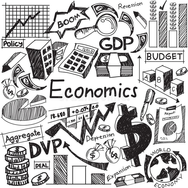 Monetary circulation in economies: How money work | by Geist | Medium