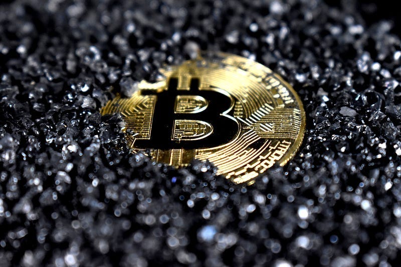 The Three-Trillion Dollar Industry That No One Understands | by Ben ...