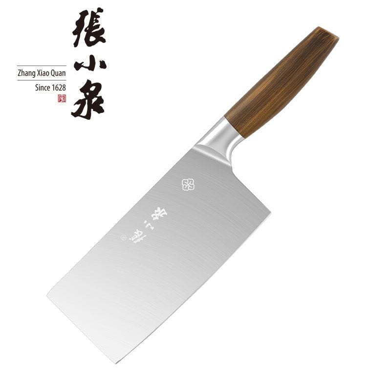 Do You Like To Cook?. I came from China, so if anyone asks me… | by ...