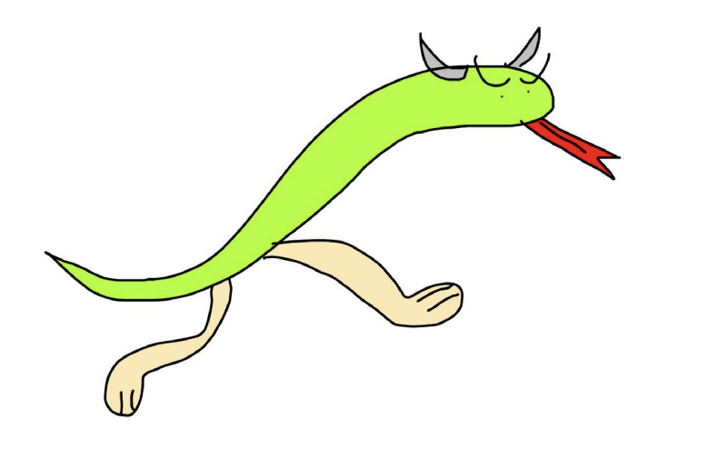 Str Vs Repr In Python Oop By Liu Zuo Lin Python In Plain English