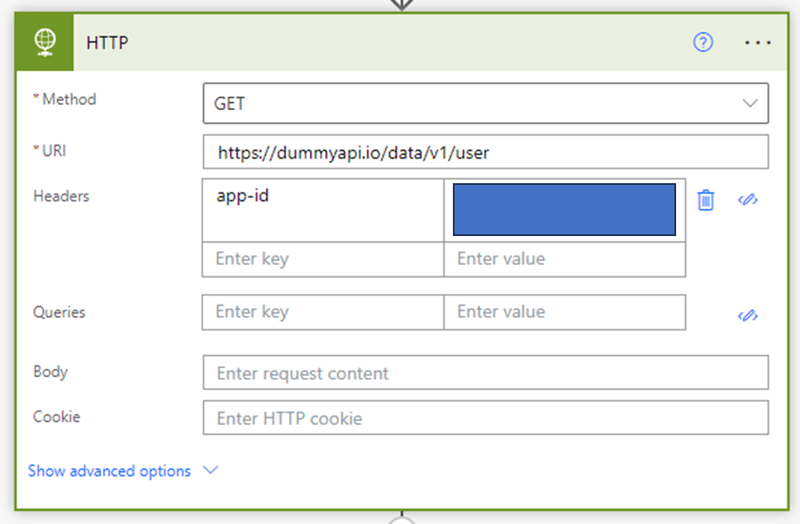 Power Automate — All The Connectors And What They Do By The Power Apps Ninja Medium