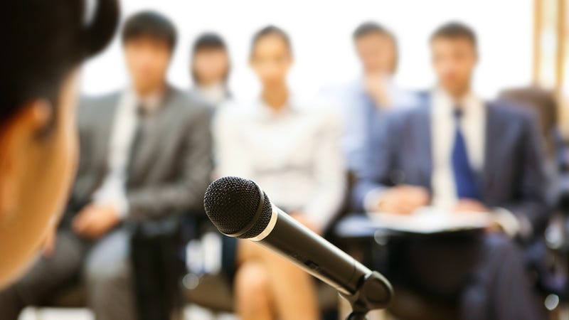 Effective Dissertation Defense Tips | by PhD Thesis Writing | Medium