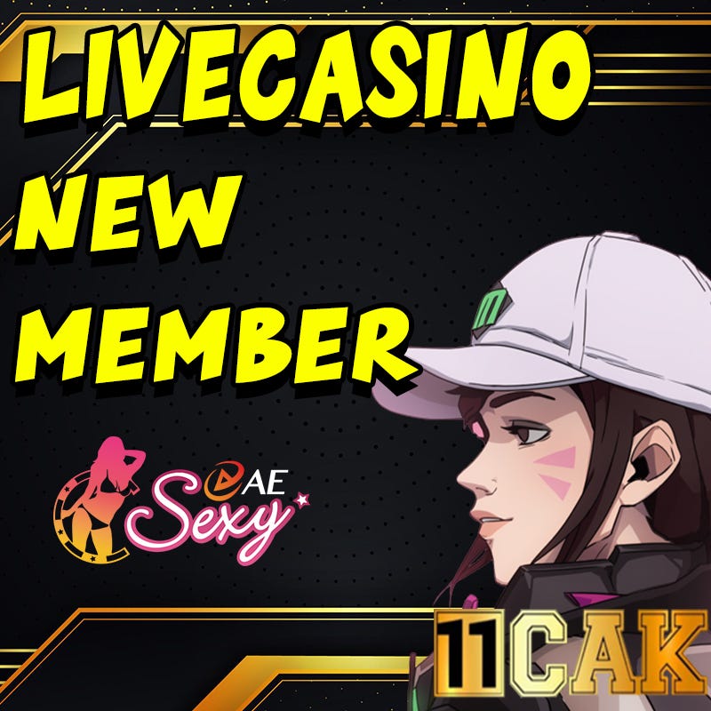 PROVIDER PRAGMATIC ONIX GAMING PALING POPULER DAN TERBAIK | by IDMPO ...