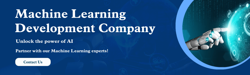 Machine Learning Development: The Basics You Need to Know | by Balbir ...