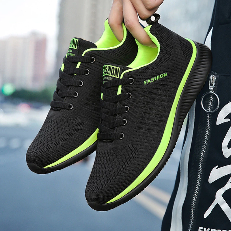 Elevate Your Performance: A Comprehensive Review of the Versatile Black ...