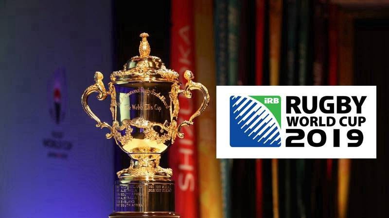 LIVE RUGBY TV@ Wales Vs Australia RWC live on TV 29th September 2019 ...
