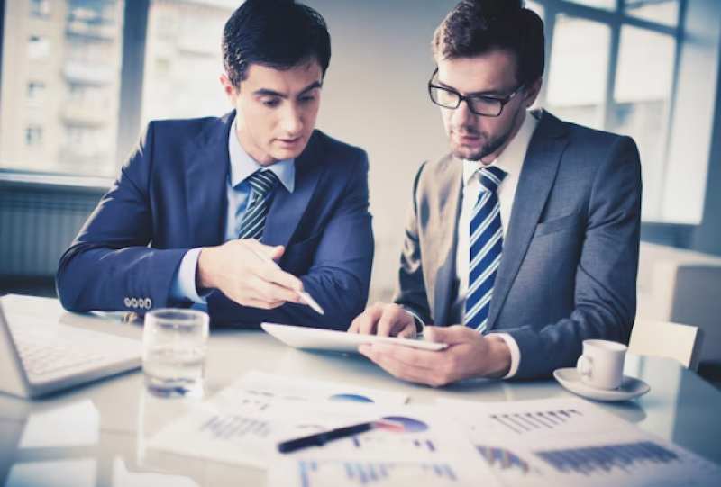 What is an Audit Management System and why is important? | by ...