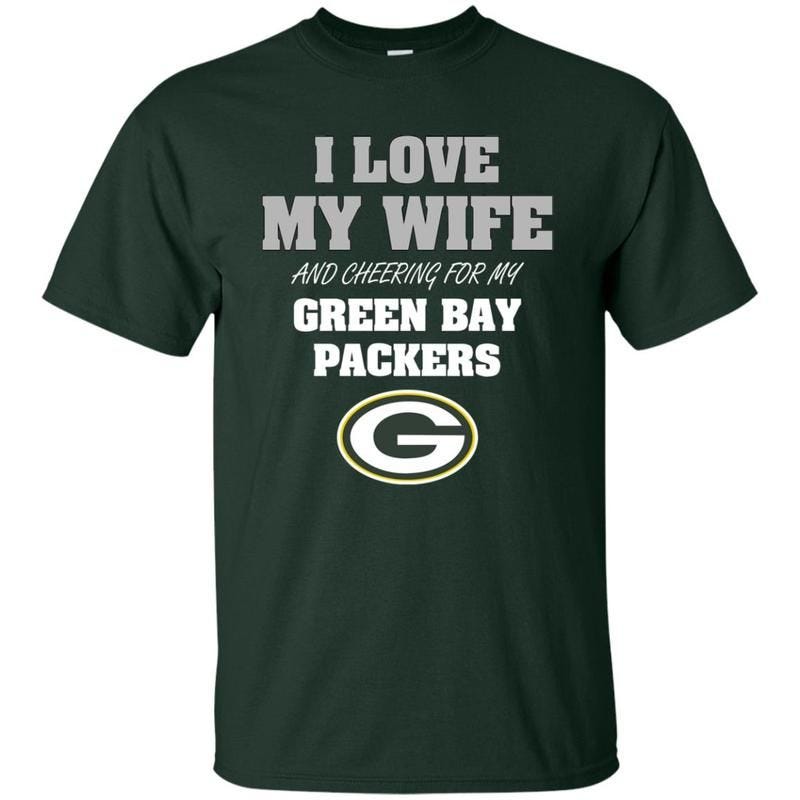 Official Superhero Green Bay Packers Dad T-Shirt | by niceteentee | Feb ...