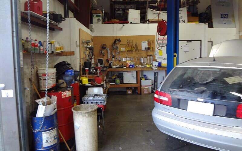 Revitalize Your Ride: Expert Auto Repair Near Me in Rohnert Park | by ...