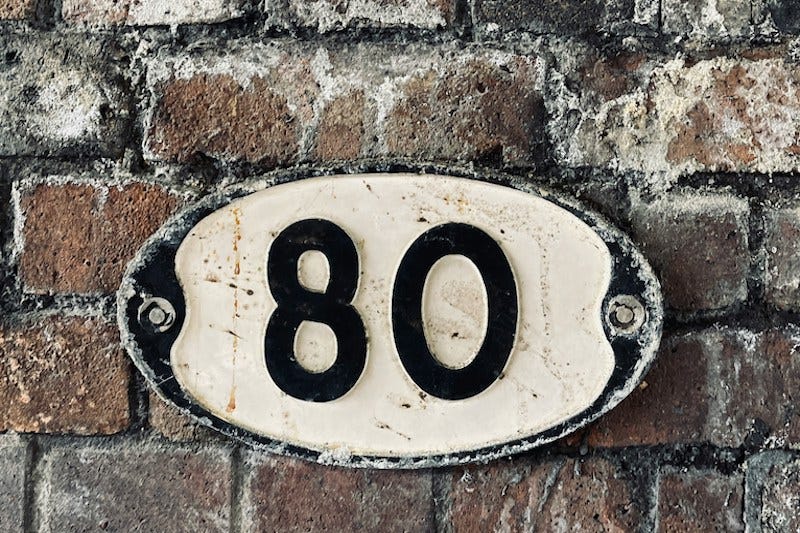 Left-digit bias in medicine? It could kill you. | by Catharine Goodwin ...