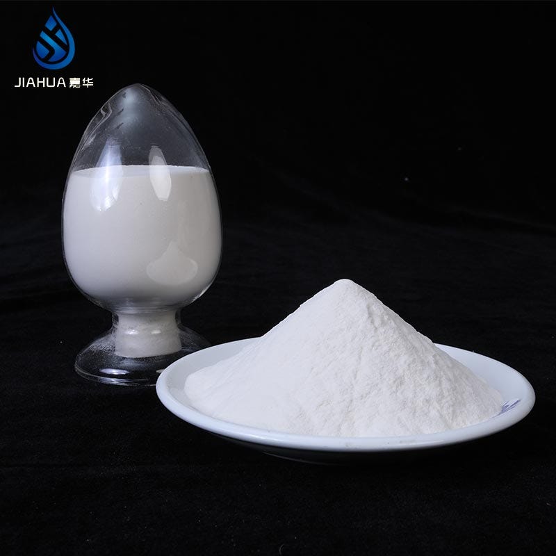 Why Add HPMC to Mortar?. As a HPMC supplier, I will share it… | by ...