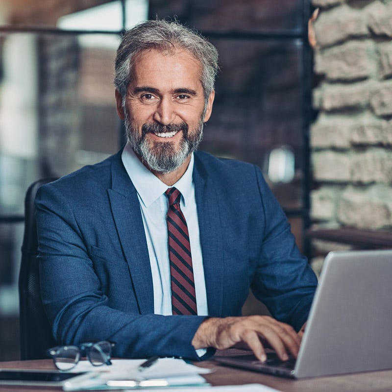 Three Simple Steps to Effective Financial Management | by WhiteStone ...