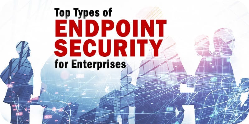Best Practices for Protecting Endpoints | by S12 Pentest | Medium