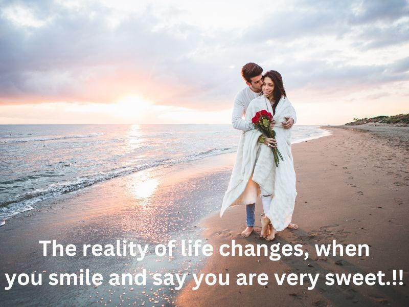 Romantic Mast Shayari: Words that Ignite the Flames of Love | by Mast ...