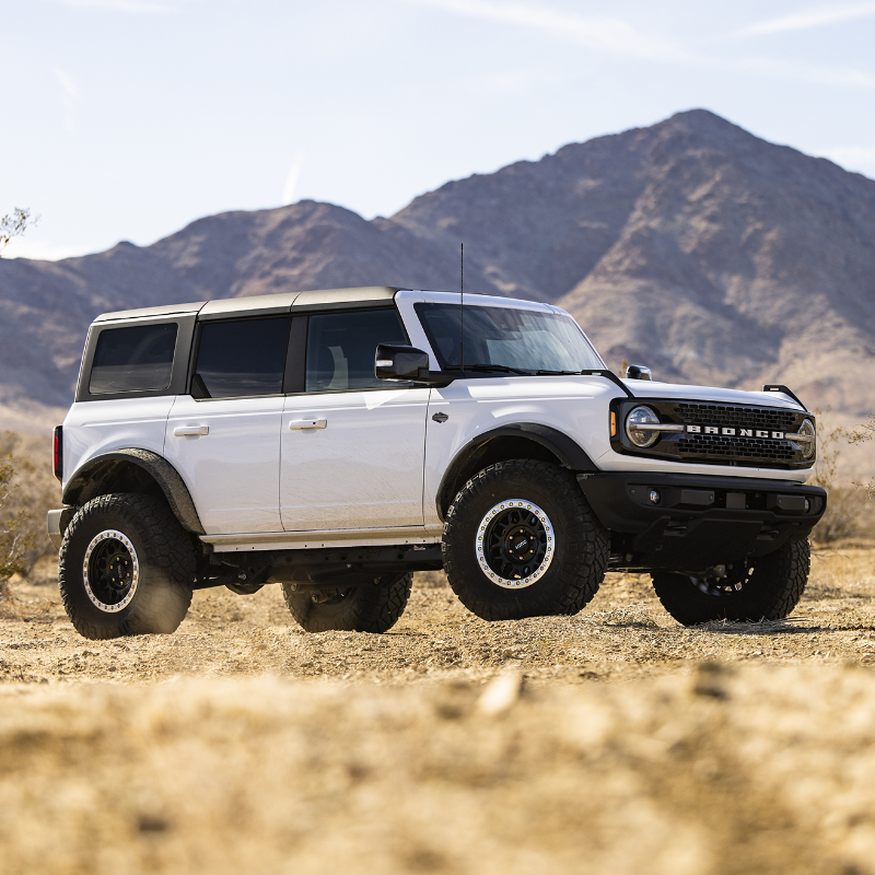 Explore THE ULTIMATE IN STYLE AND PERFORMANCE WITH KMC WHEELS | by ...