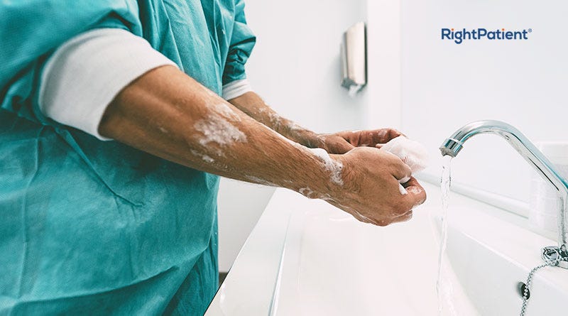 Patient Safety Improvement in Hospitals with 5 Strategies | by Juan Ben ...