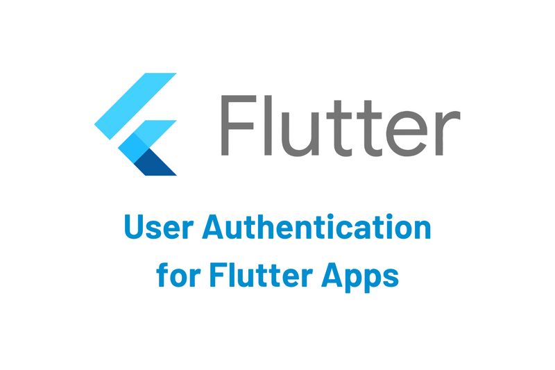 Complete Guide to Implementing Signup and Login in Flutter Apps | by ...