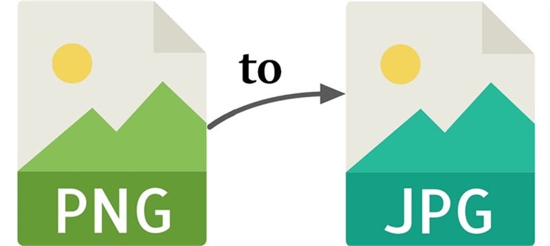 png to jpg large size | by Asl easy | Jun, 2024 | Medium