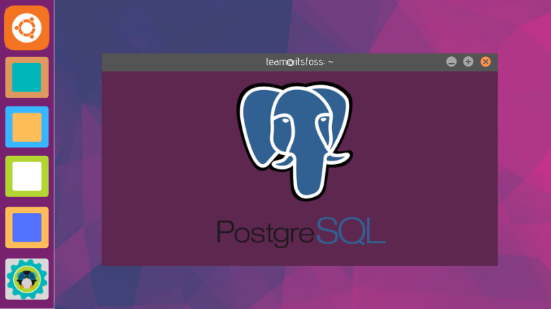 Week 7–8 , PostgreSQL@GSoC’23. Hello there! | by Akshat Jaimini | Towards Dev