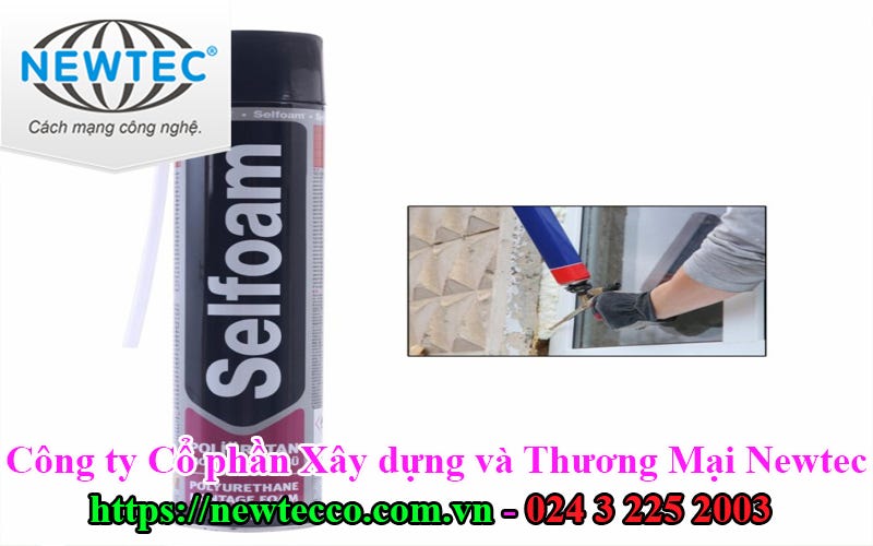 gia keo bot xop polyurethane. Nhu cầu sử dụng polyurethane foam ngày ...