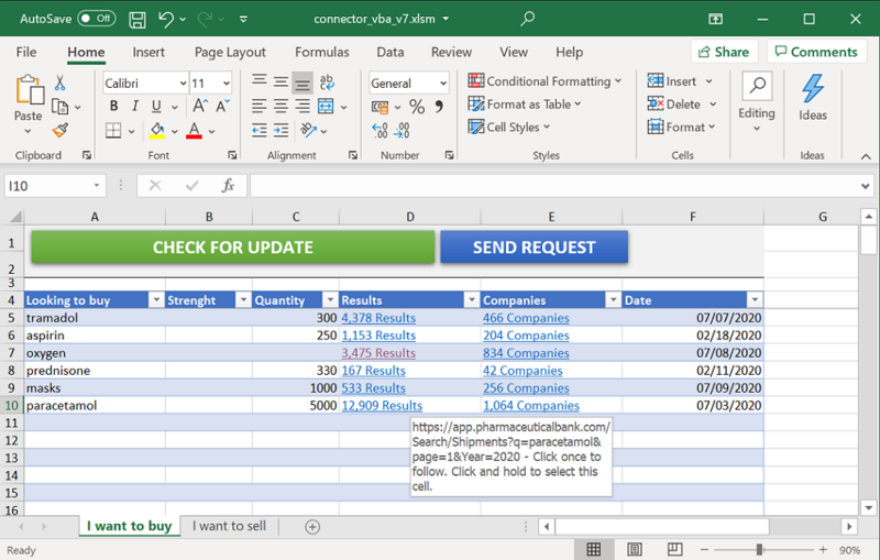Discover More in Microsoft Excel on Flipboard
