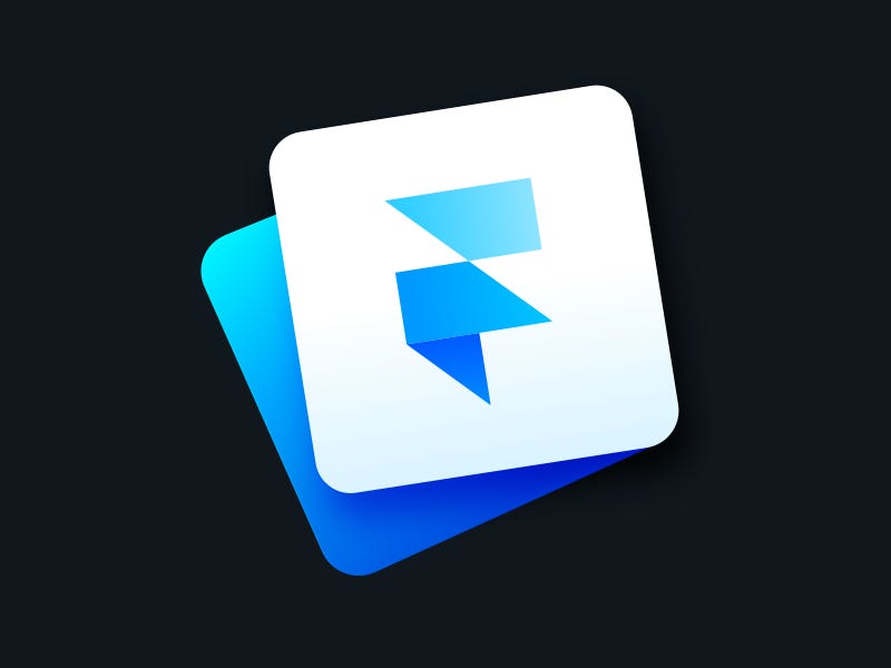 7 Best Framer Js Tutorials For Beginners [2023 OCT] - Learn Framer Js Online | Quick Code